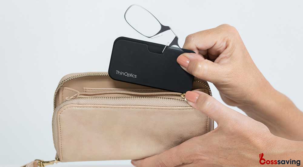 25 Must-Have Mother’s Day Gifts Of 2023: Expertly Curated for the Most ...